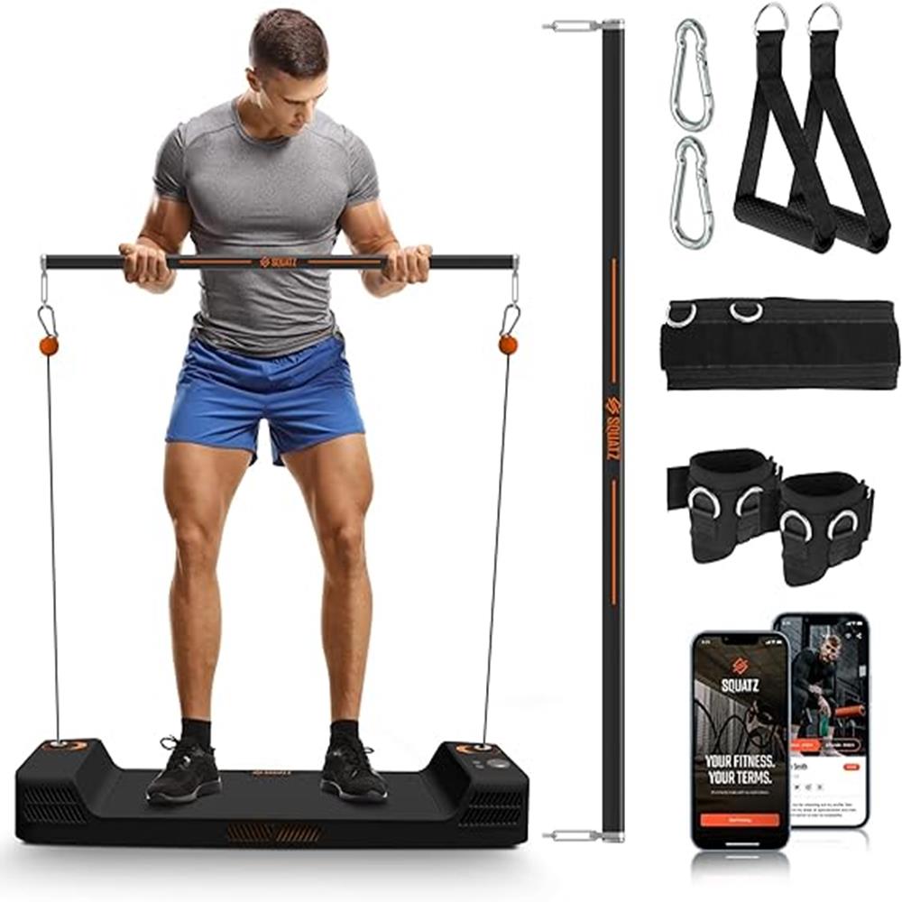 Shop Fitness Equipment for your Home Gym – Pyle USA