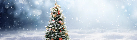 New Year Deals – Page 4 – Pyle USA