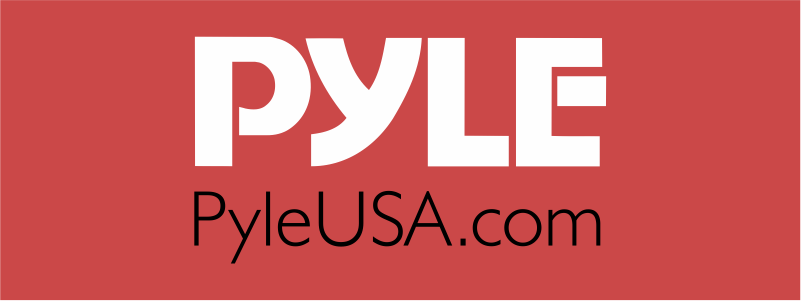 Our Brands – Pyle, SereneLife, NutriChef, Hurtle | Pyle USA
