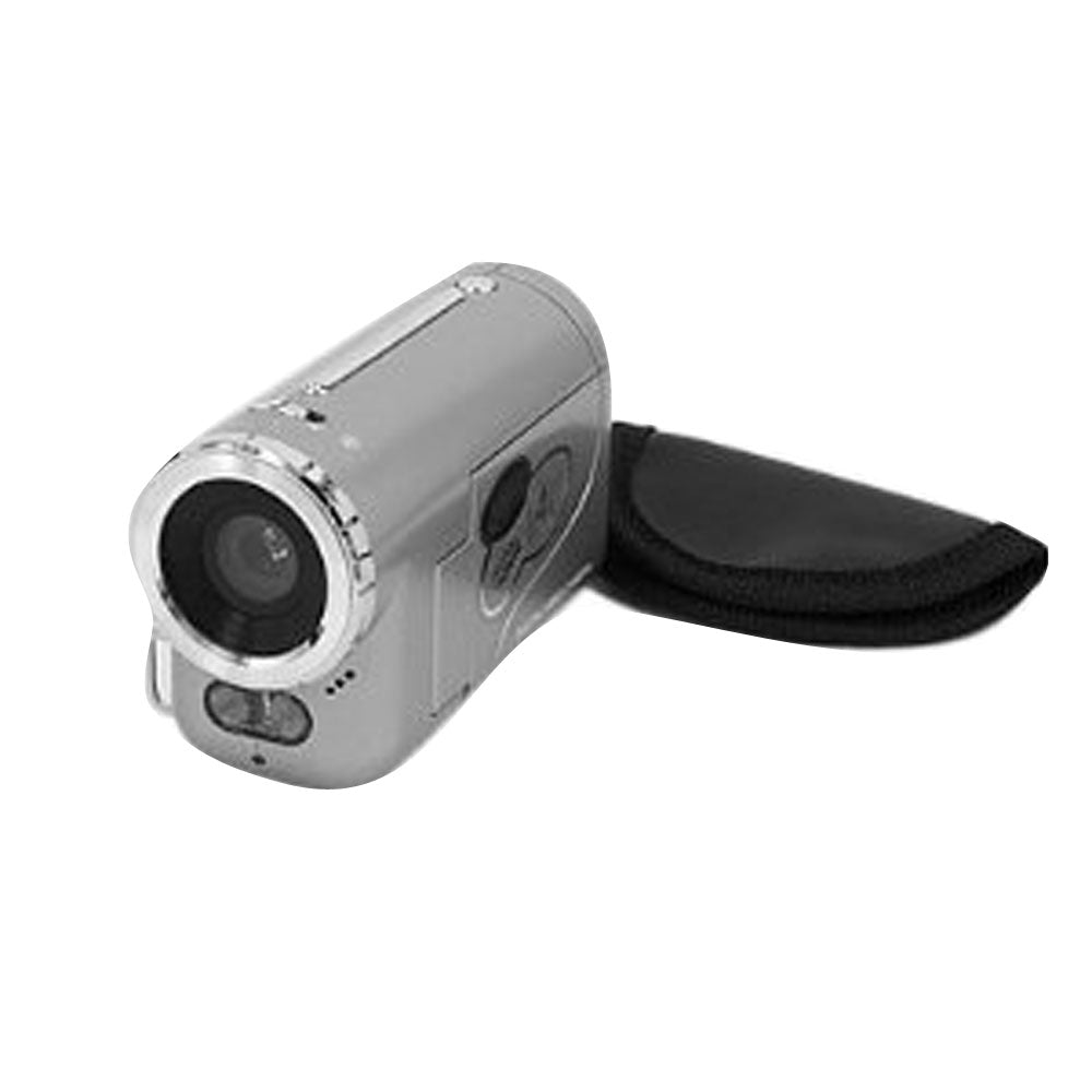3.1Mp Digital Mini Video Camcorder Camer – Pyle USA