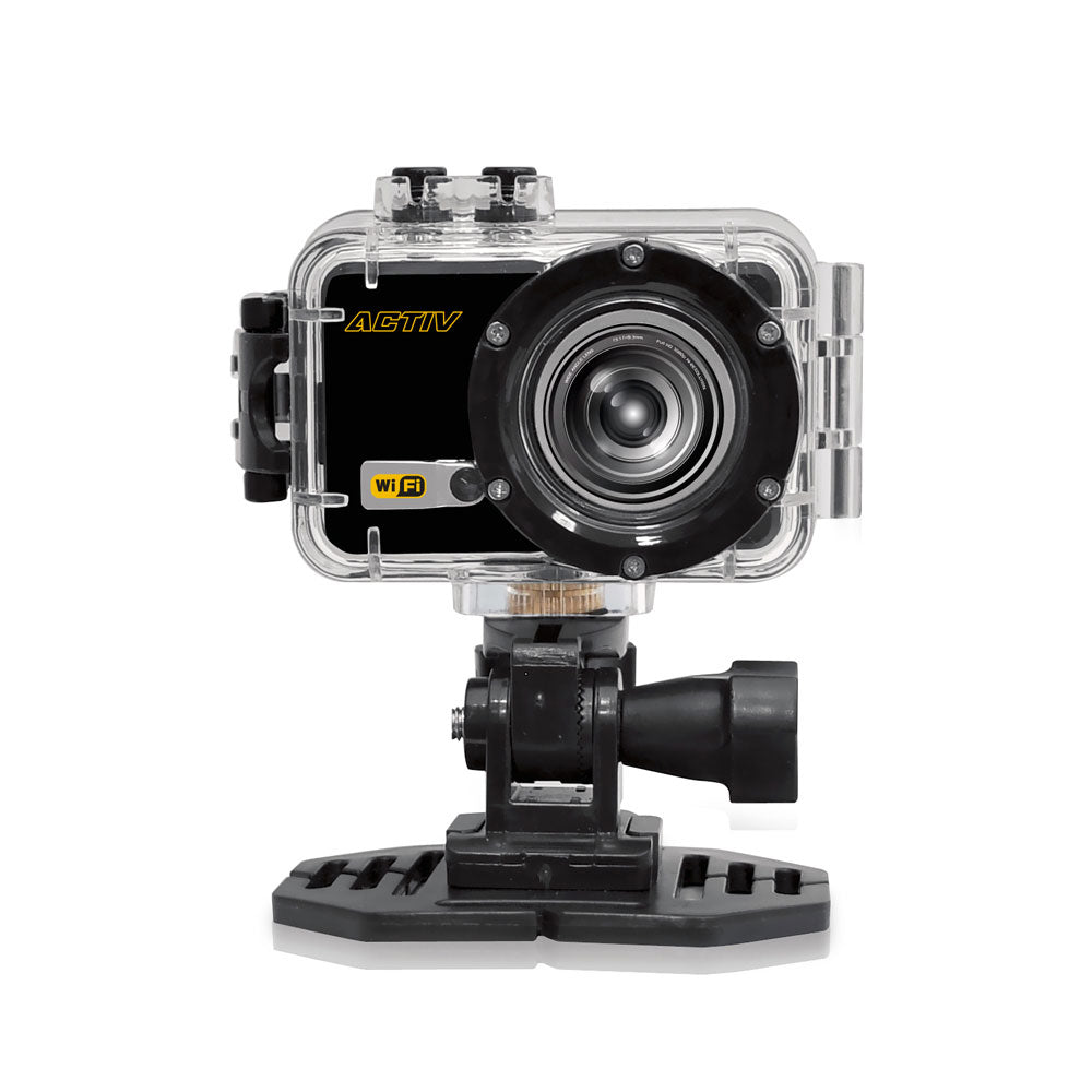Video & Headsets – Pyle USA
