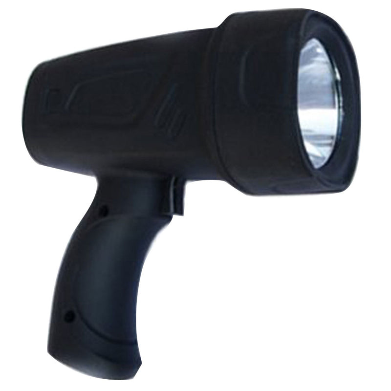 Gsi - Light – Pyle USA