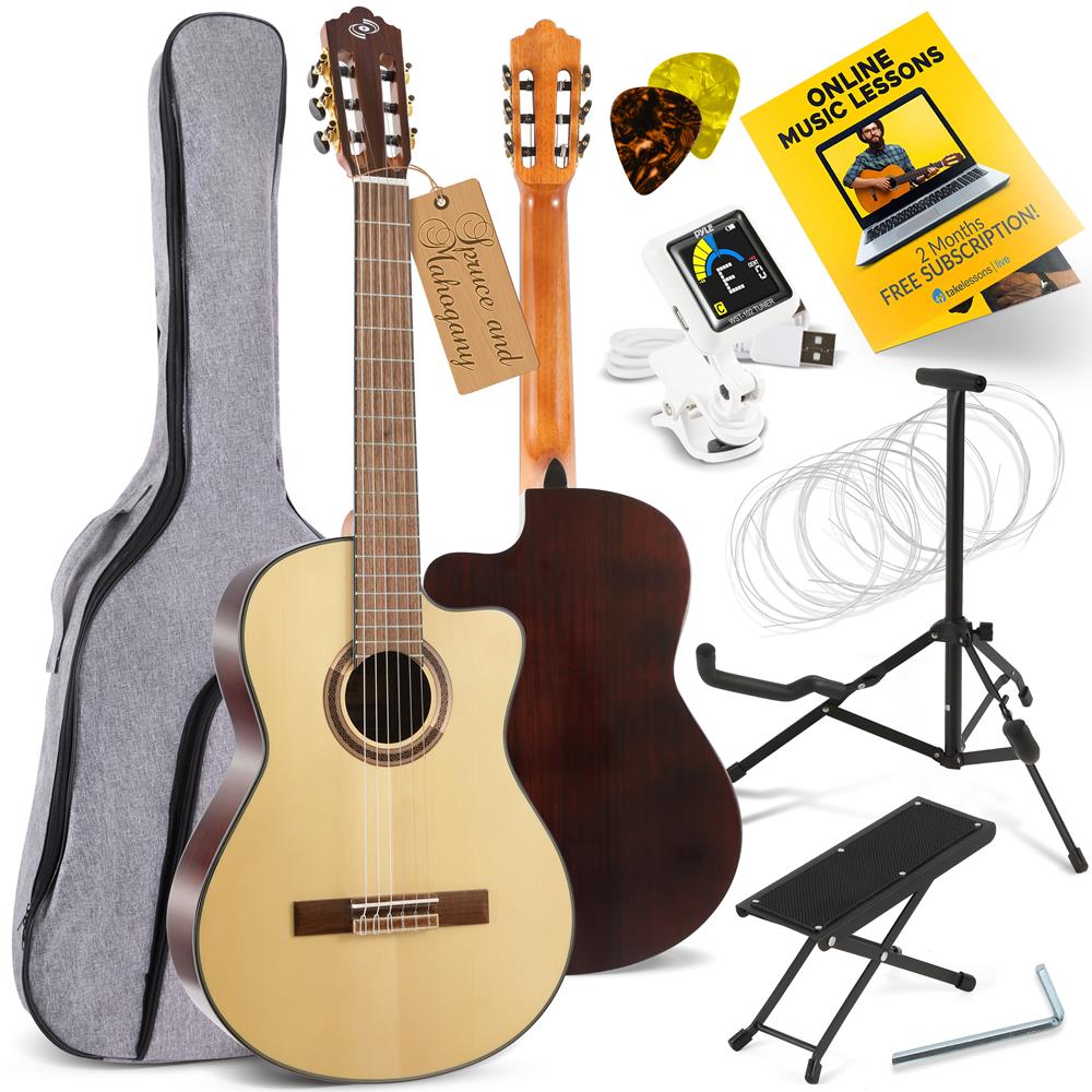 Instruments & Gear – Page 3 – Pyle USA