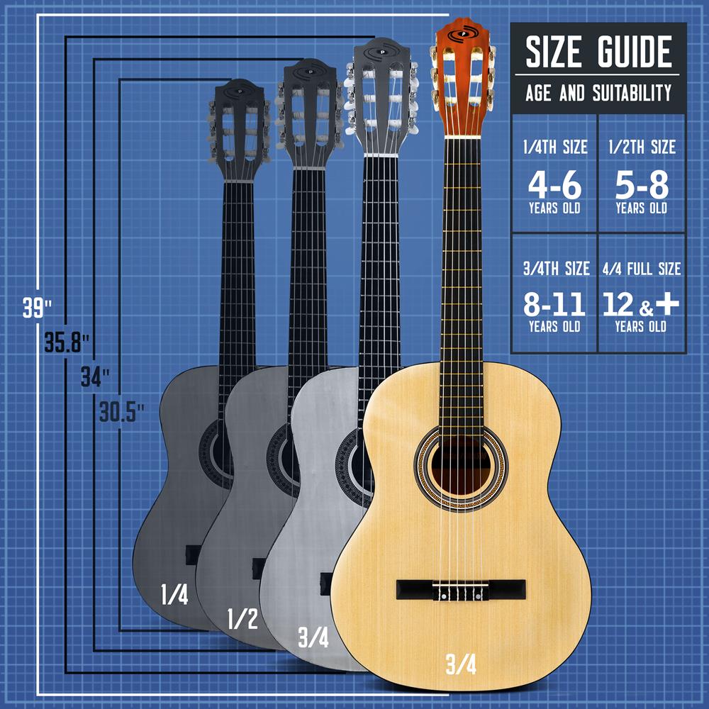 Instruments & Gear – Page 2 – Pyle USA