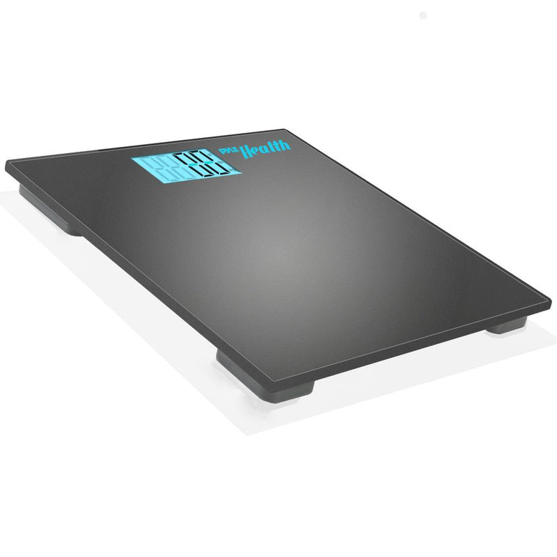 Bluetooth Digital Weight Scale – Pyle USA