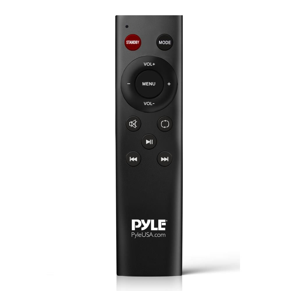 Pyle Parts – Page 2 – Pyle USA