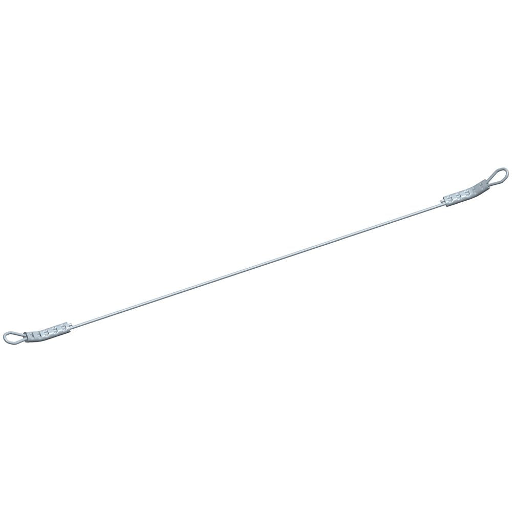Cable Replacement Part – Pyle USA