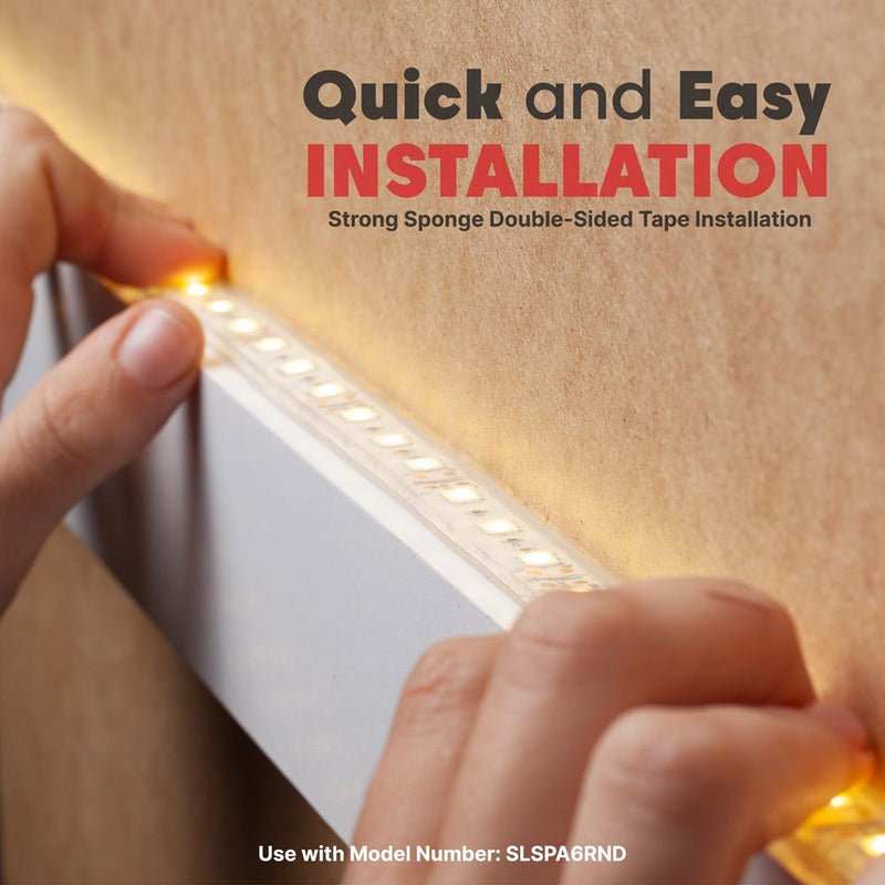 Led Strips Replacement Part – Pyle USA