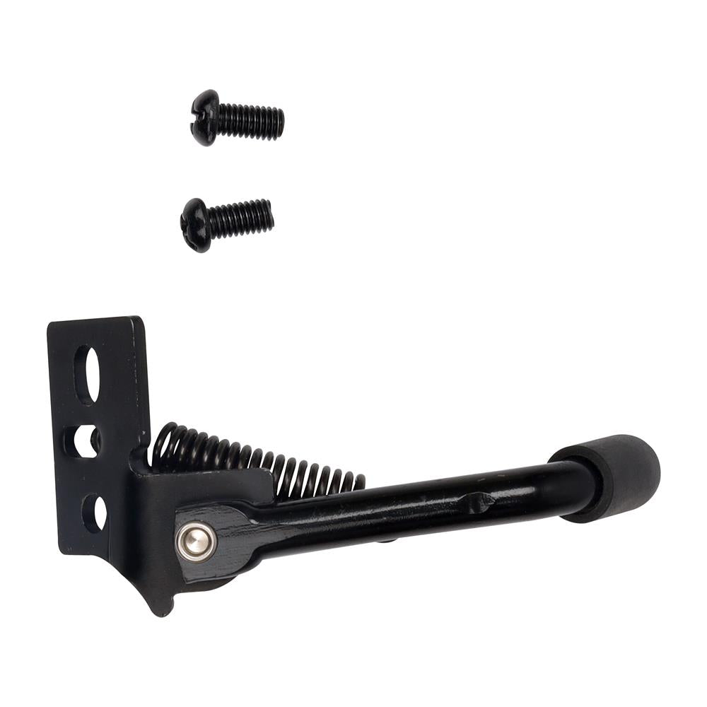 Foot Stand And Screw Pyle USA foot-stand-and-screw-pyle-usa