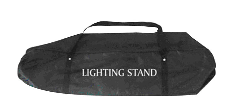 Heavy Duty Lighting Stand Bag – Pyle USA
