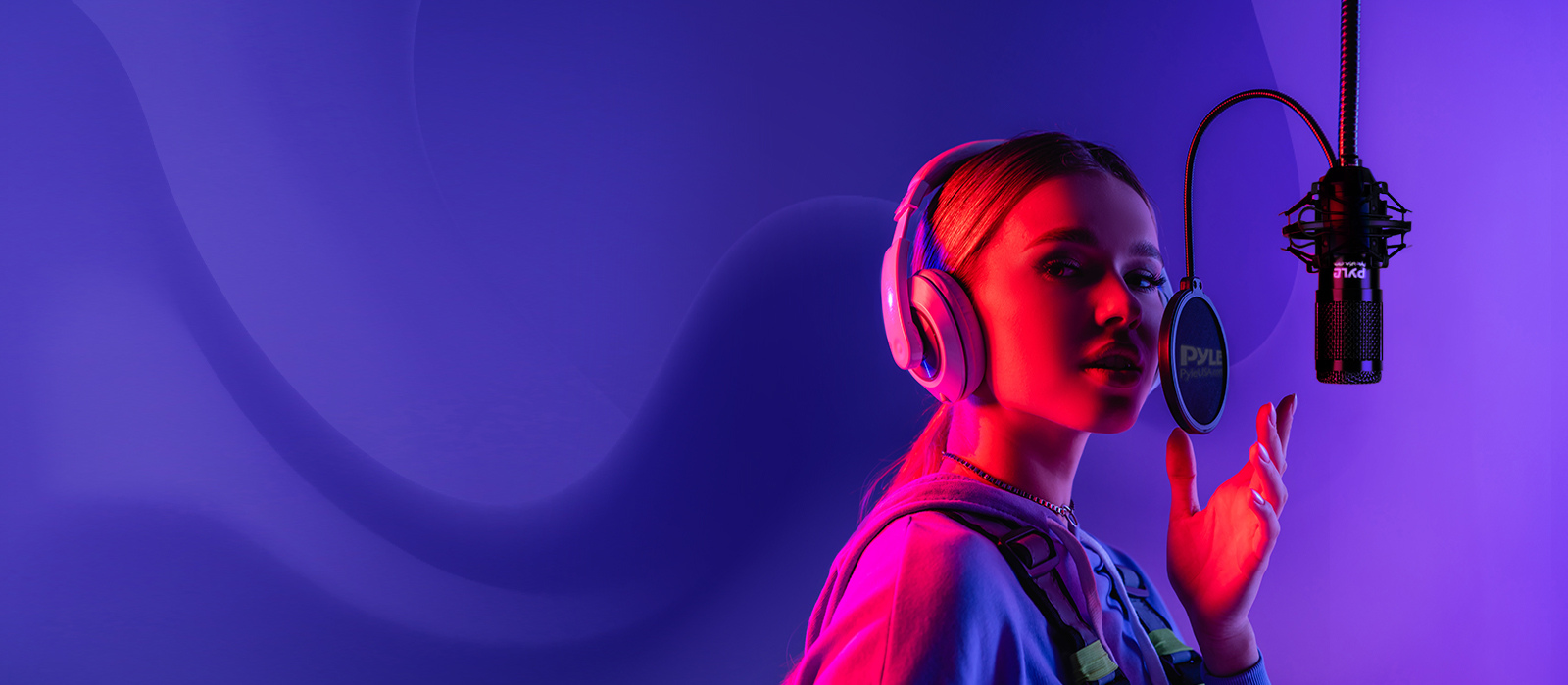 Pyle USA Electronics | Home Audio | Car Audio & More