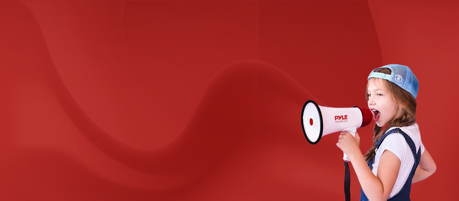 Pyle USA Electronics | Home Audio | Car Audio & More