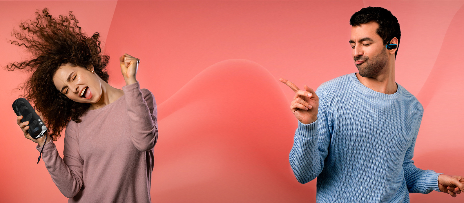 Pyle USA Electronics | Home Audio | Car Audio & More