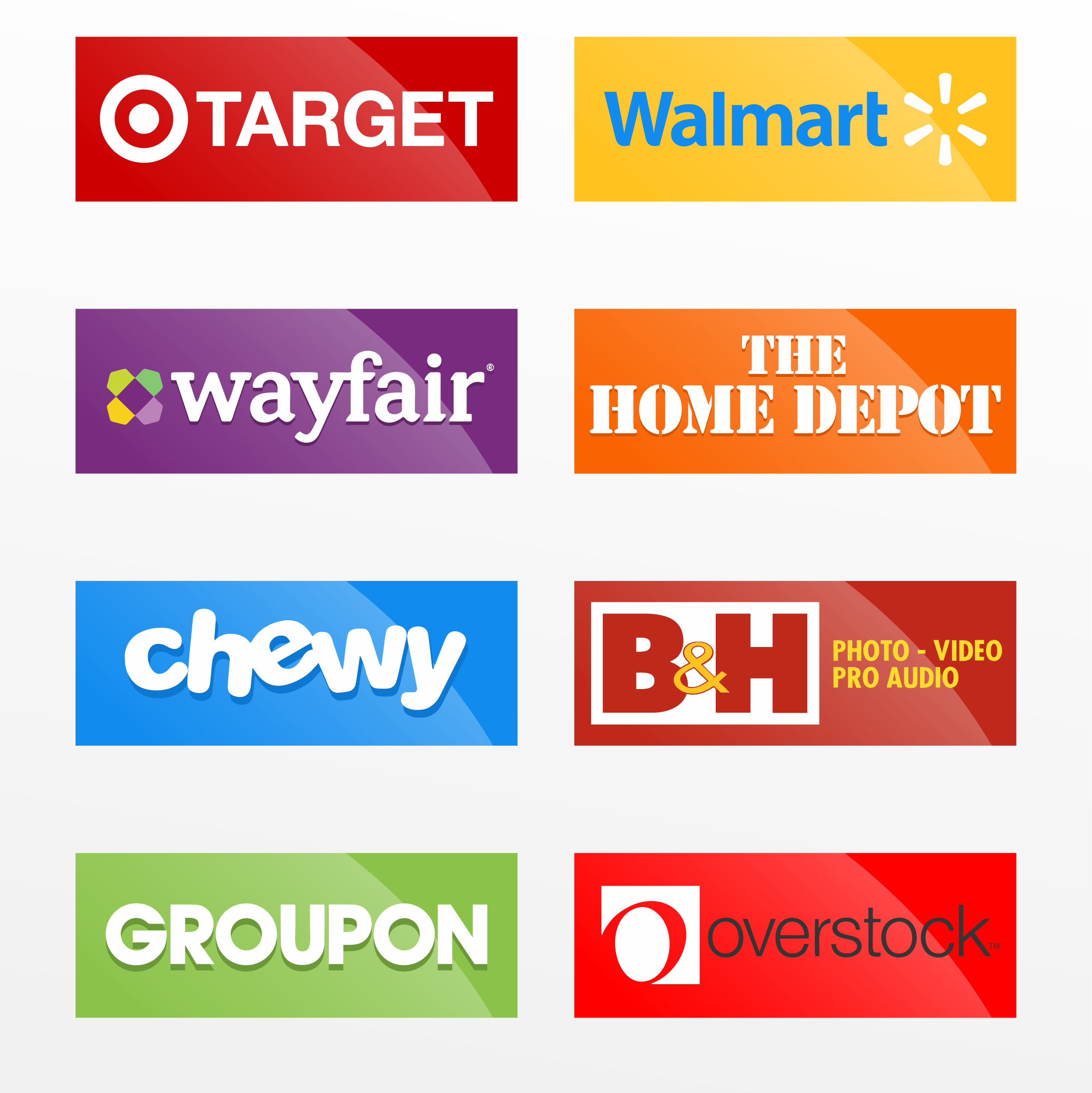 Pyle USA | Audio, Lifestyle Products & Home Electronics Since 1960