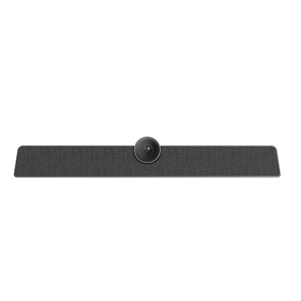 Fitness Camera Bar 12MP 5x Zoom 120¬¨‚àû Angle Auto-Frame Voice ...