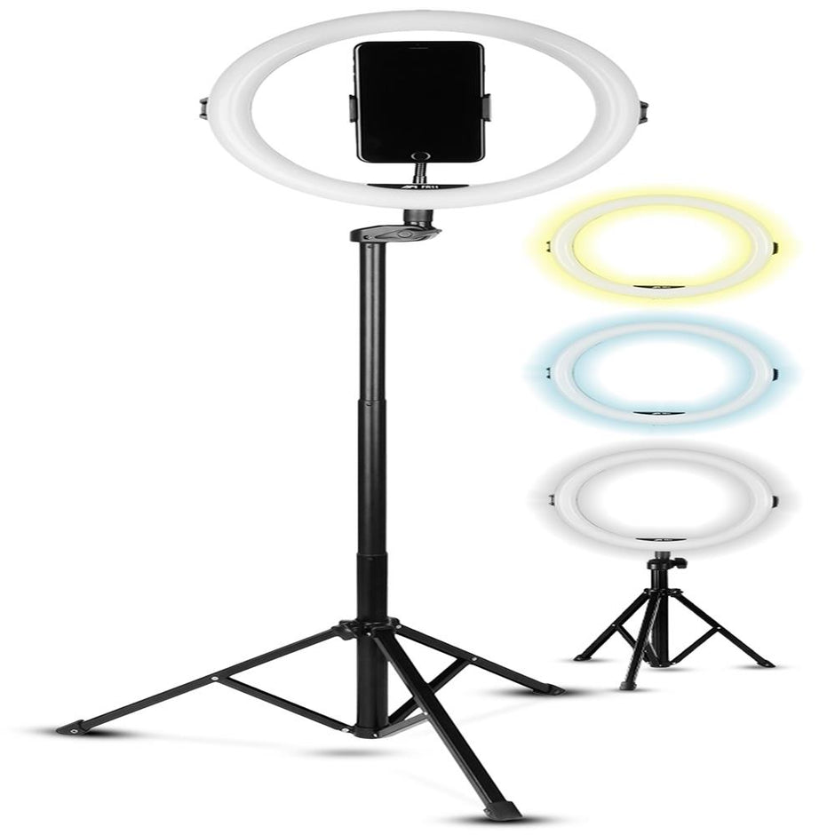 Sound & Music – Pyle USA