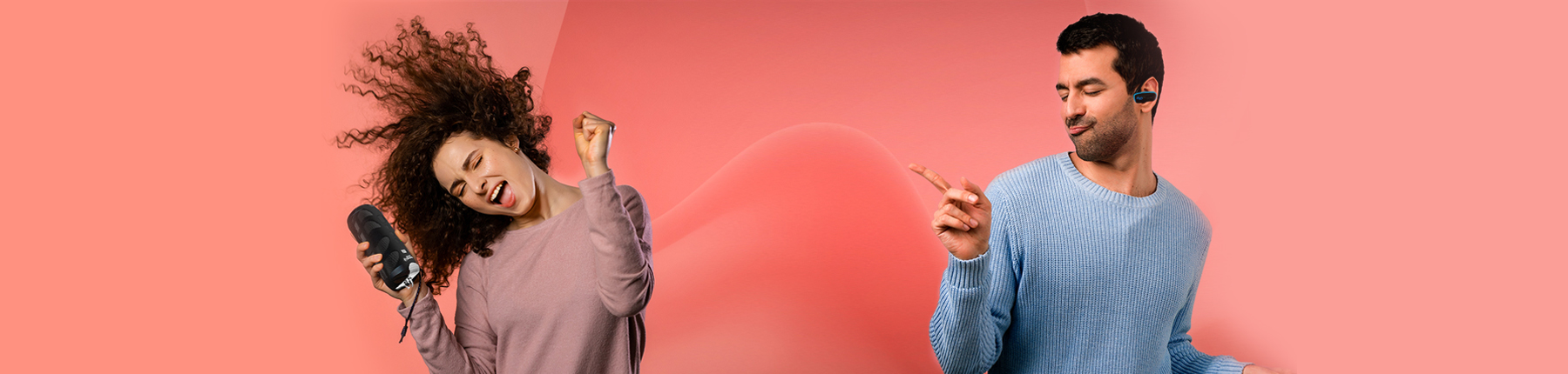 Pyle USA Electronics | Home Audio | Car Audio & More