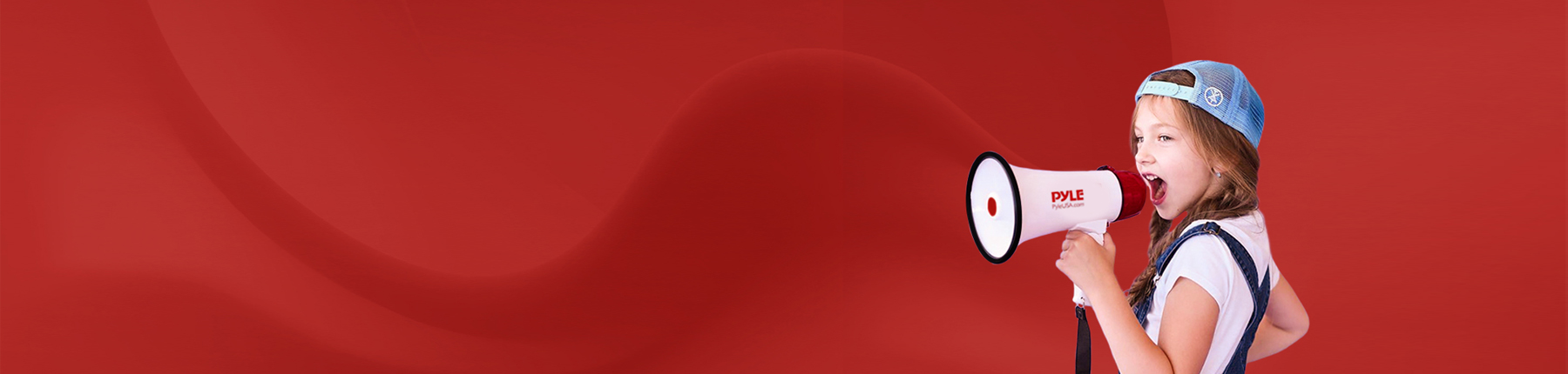 Pyle USA Electronics | Home Audio | Car Audio & More