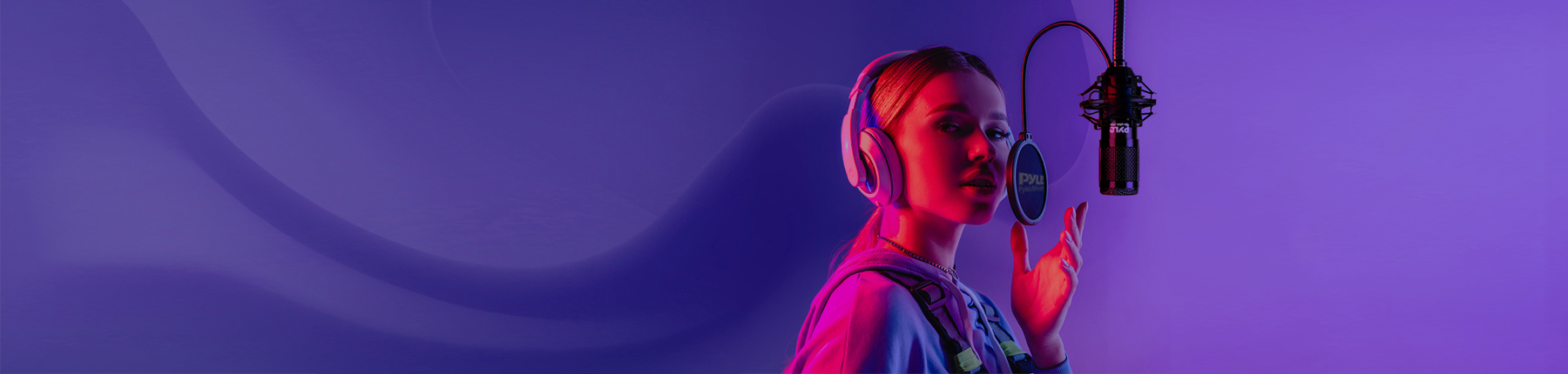 Pyle USA Electronics | Home Audio | Car Audio & More