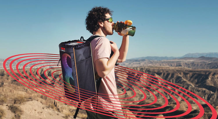 About Pyle USA – Audio, Fitness & More